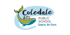 Living Ripples | Student Wellbeing in Action